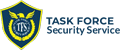 Task Force Security Service